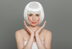 Bob Haircuts - 4 Popular Styles And How To Cut Them