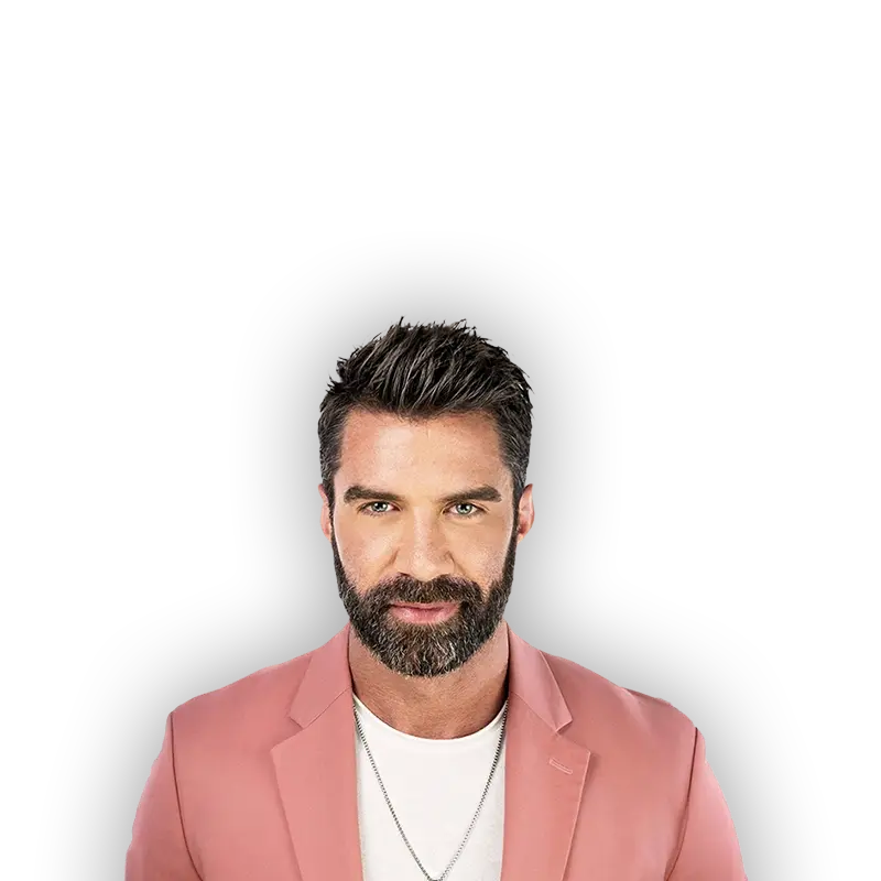 Ammon Carver | Hattori Hanzo Shears